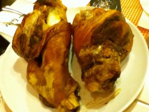 South Korea - Visiting Geoje and exploring the Shipbuilding Mecca