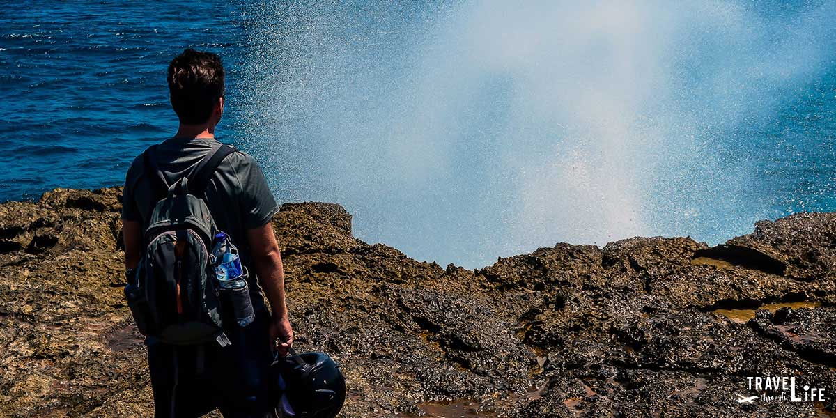 This is Why I Love Expat Life | Life Abroad Tips & Advice