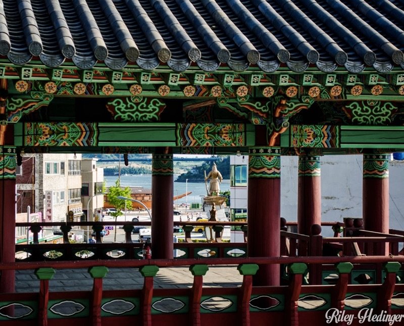 Want to Know How to Enjoy Yeosu? | South Korea Travel Tip