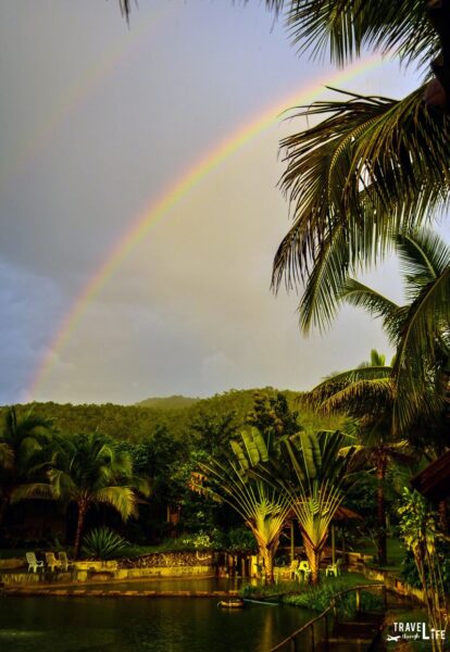 The Pai Travel Guide that Will Convince You to Go!