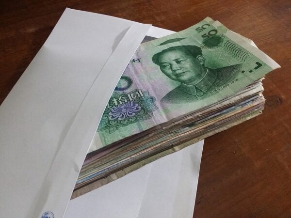 China Preparation 101 - 7 Tips for Prospective Expats