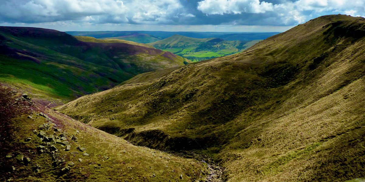 Seven Beautiful UK Nature Walks for You to Experience | Travel Guide