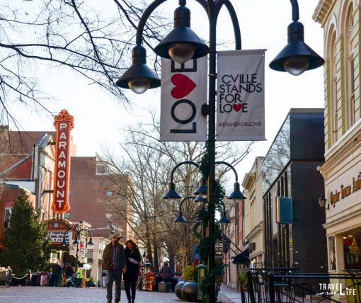 11 Winter Things to do in Charlottesville | Virginia Travel Guide