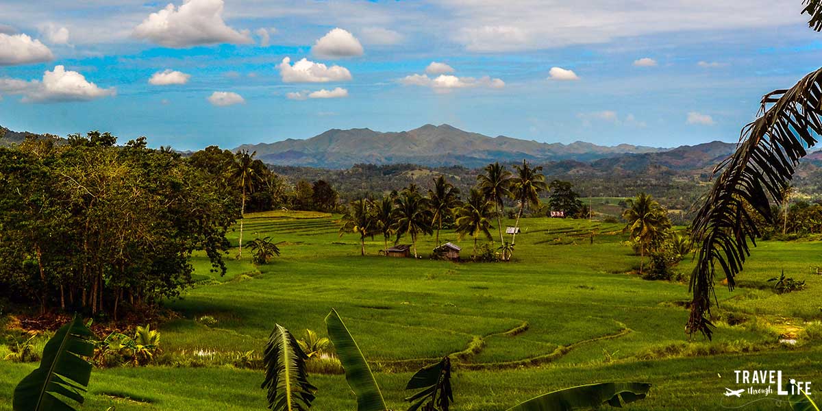 10 Philippines Travel Photos to Inspire Your Wanderlust | Photo Travel ...