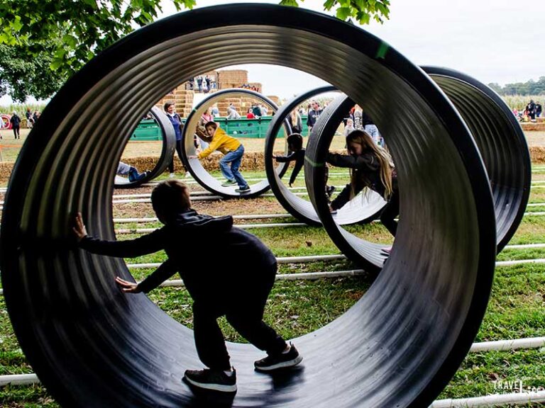 11 Cool Things to Do in Dover, Delaware | Weekend Travel Guide