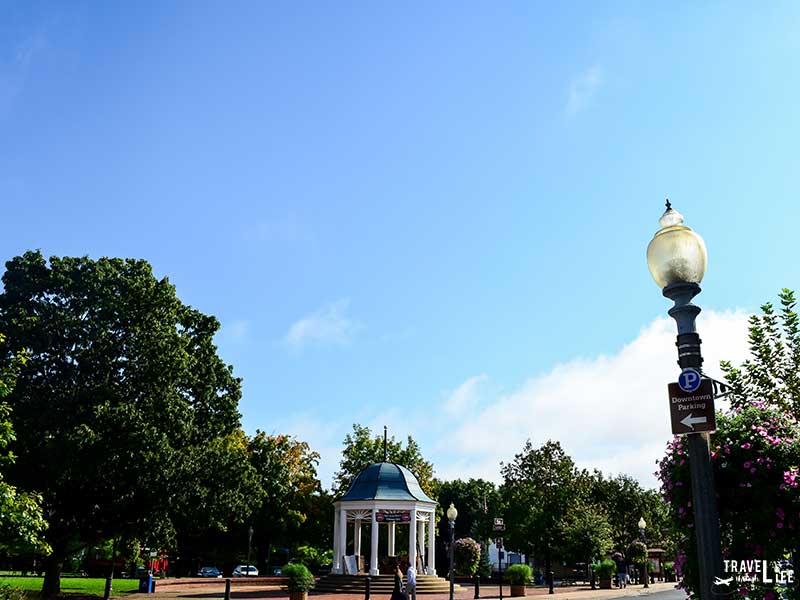 11 Fun Things to Do in Front Royal, Virginia | Weekend Travel Guide