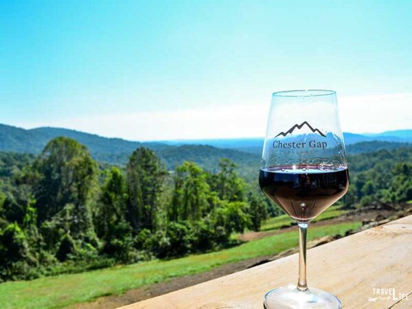 11 Fun Things to Do in Front Royal, Virginia | Weekend Travel Guide