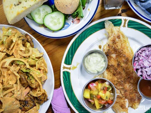 11 Fun Things to Do in Front Royal, Virginia | Weekend Travel Guide