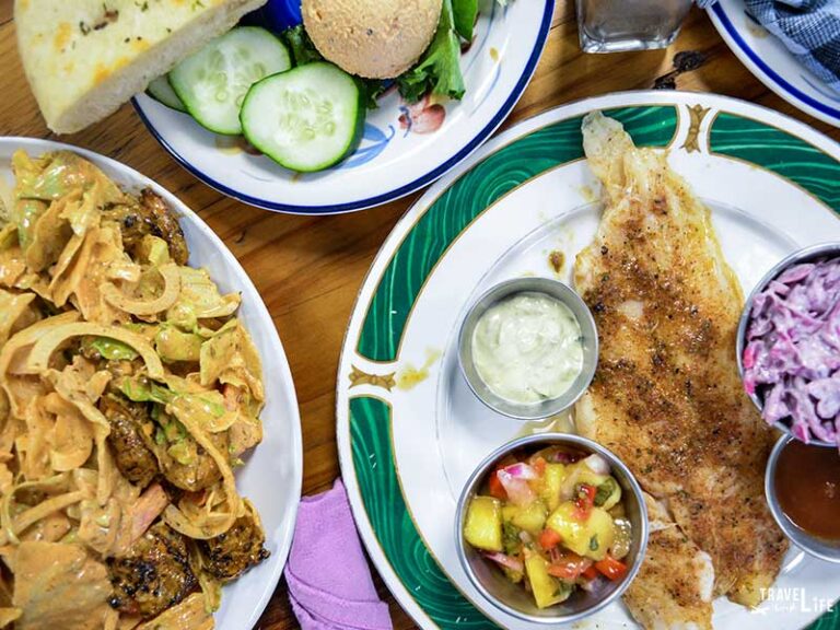 11 Fun Things to Do in Front Royal, Virginia | Weekend Travel Guide