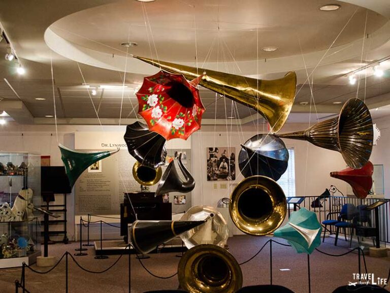 11 Cool Things to Do in Dover, Delaware | Weekend Travel Guide