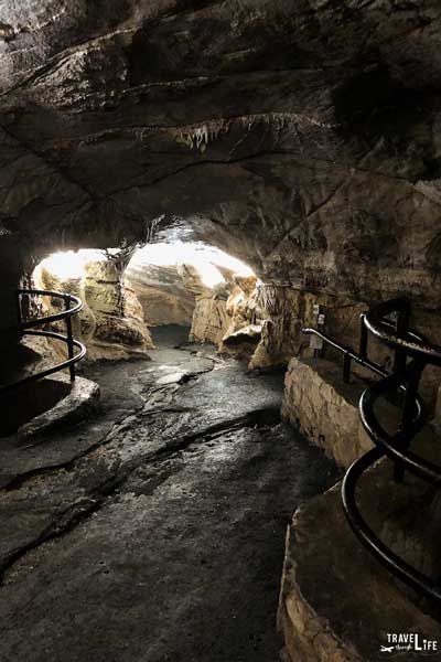 11 Fun Things to Do in Front Royal, Virginia | Weekend Travel Guide