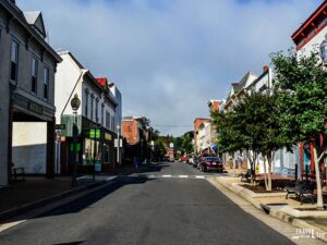 11 Fun Things to Do in Front Royal, Virginia | Weekend Travel Guide