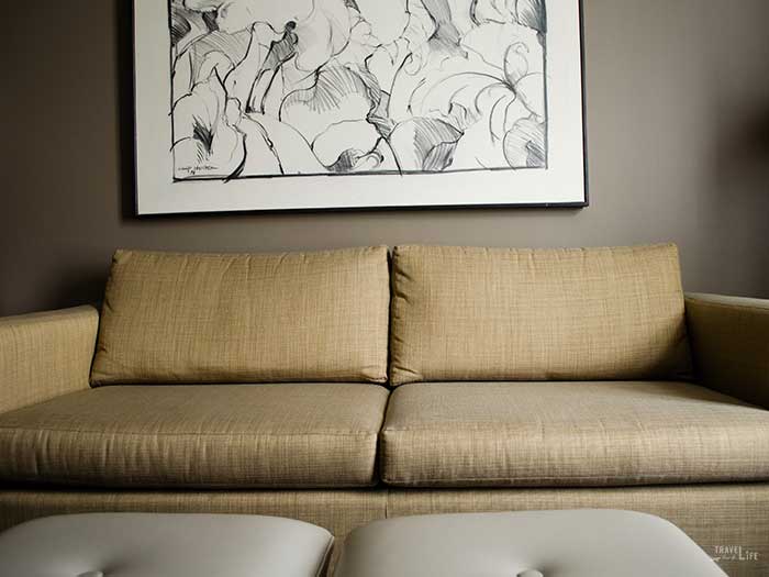 Proximity Hotel: 7 Things We Loved About It! | Hotels in Greensboro NC