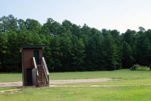 Hickory Knob State Park and Resort in SC: 7 AWESOME Things to Do